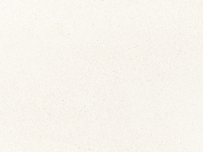 GFM - Gesellschaft für Fachwerksanierung und Anstrich mbH - Clayfix ...